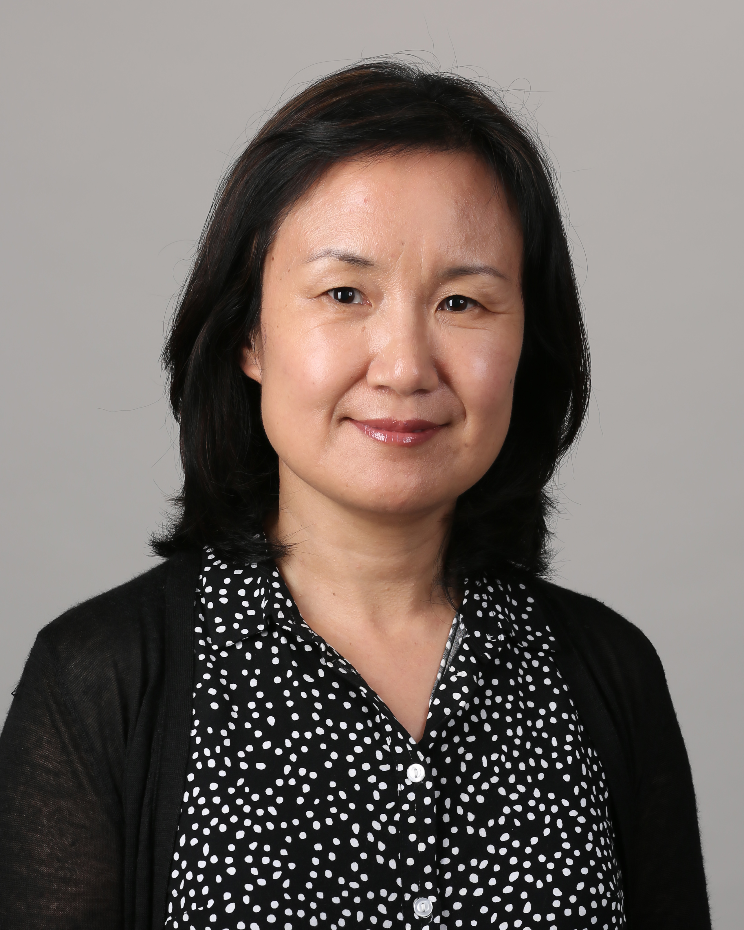 Featured Speakers - ecc